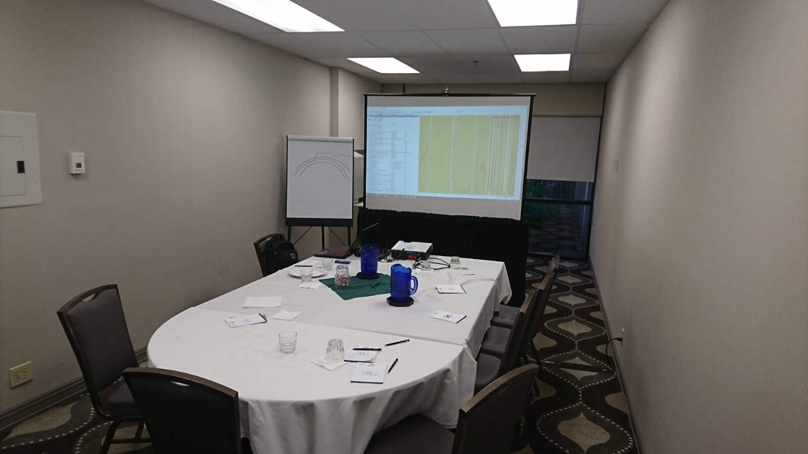 WinOLS Training Course - The VIEZU Technical Academy - Viezu