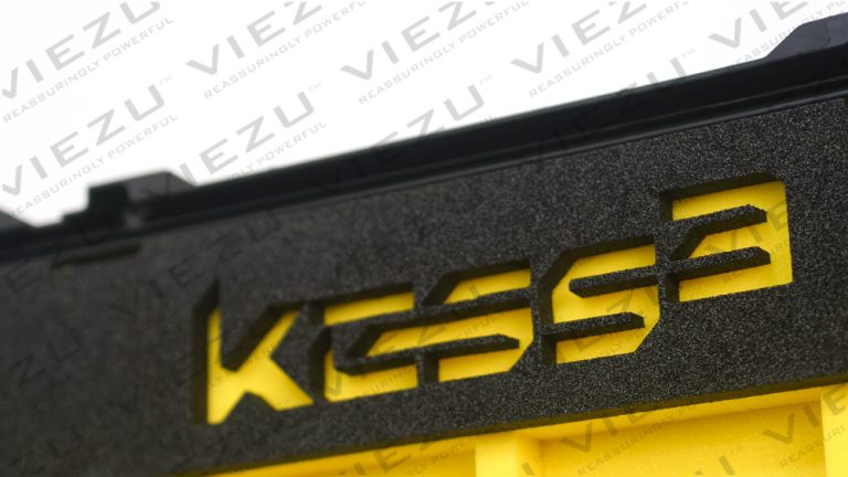 Alientech Kess 3 Hardware | Tuning & Remapping Tools | VIEZU