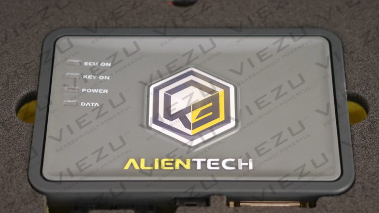 Alientech Kess 3 Hardware | Tuning & Remapping Tools | VIEZU
