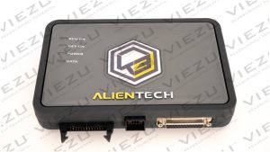Alientech Kess 3 Hardware | Tuning & Remapping Tools | VIEZU