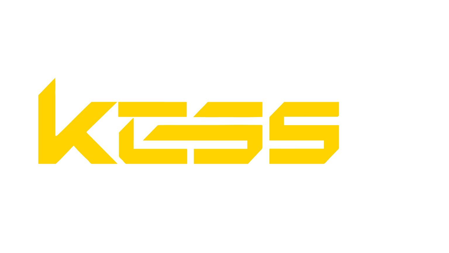 Alientech KESS3 - Viezu