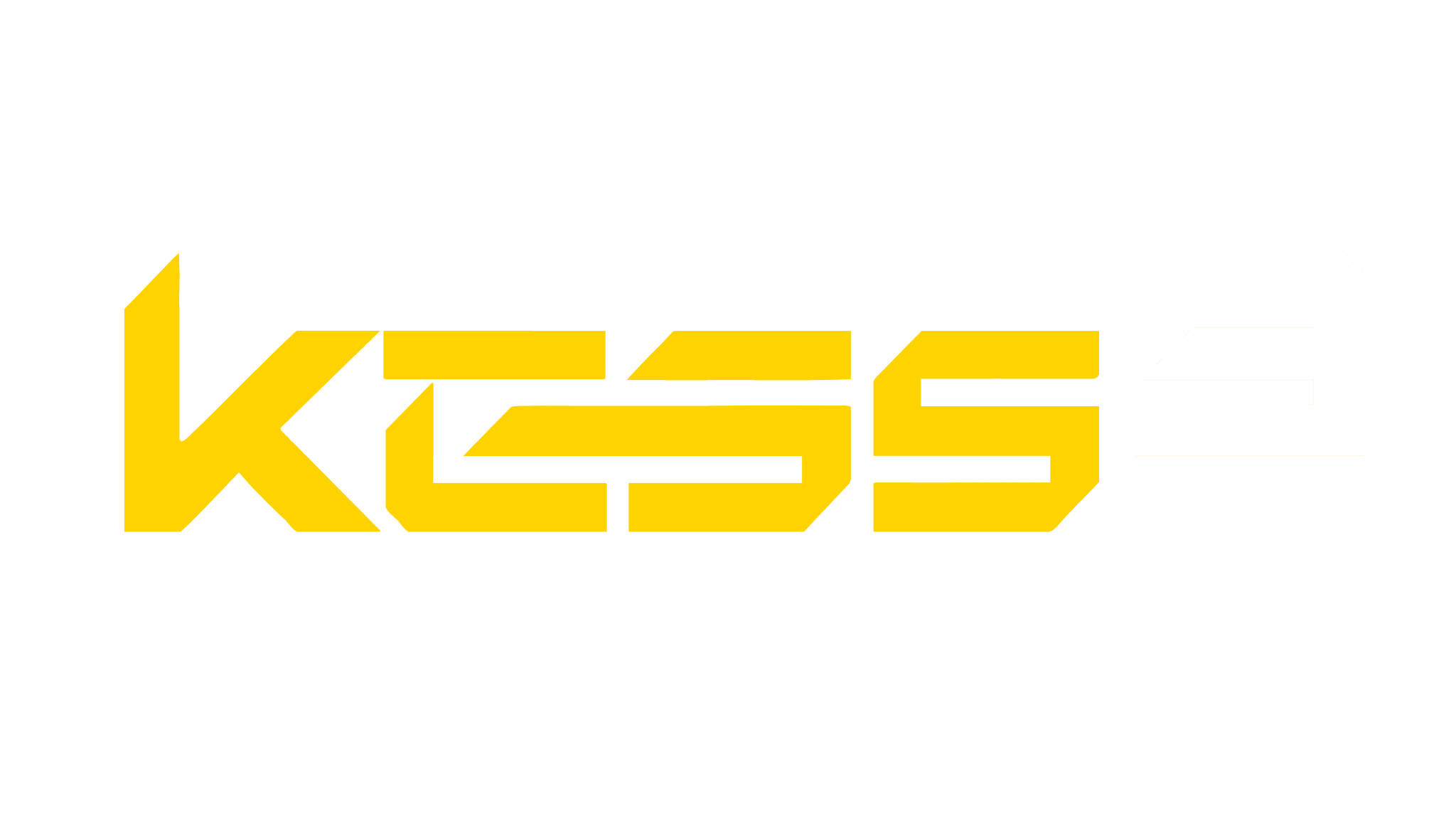 Alientech KESS3 – Advanced ECU and TCU Tuning Tool