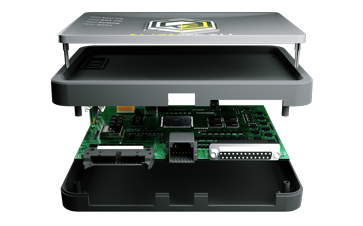 Alientech USA Tuning tools and Software sales - Viezu