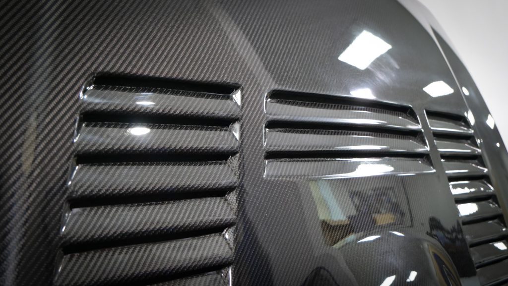 Carbon Fibre Bonnet | BMW M2 - Performance Upgrades, Tuning & Remapping ...