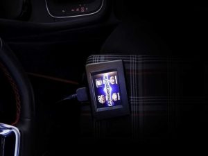 Alientech POWERGATE 3- Tuning & Remapping tools from Viezu