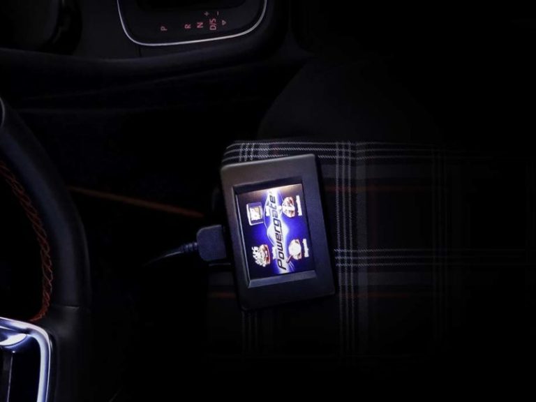 Alientech POWERGATE 3- Tuning & Remapping tools from Viezu