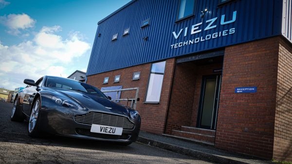 How to Become a Car Tuner | VIEZU