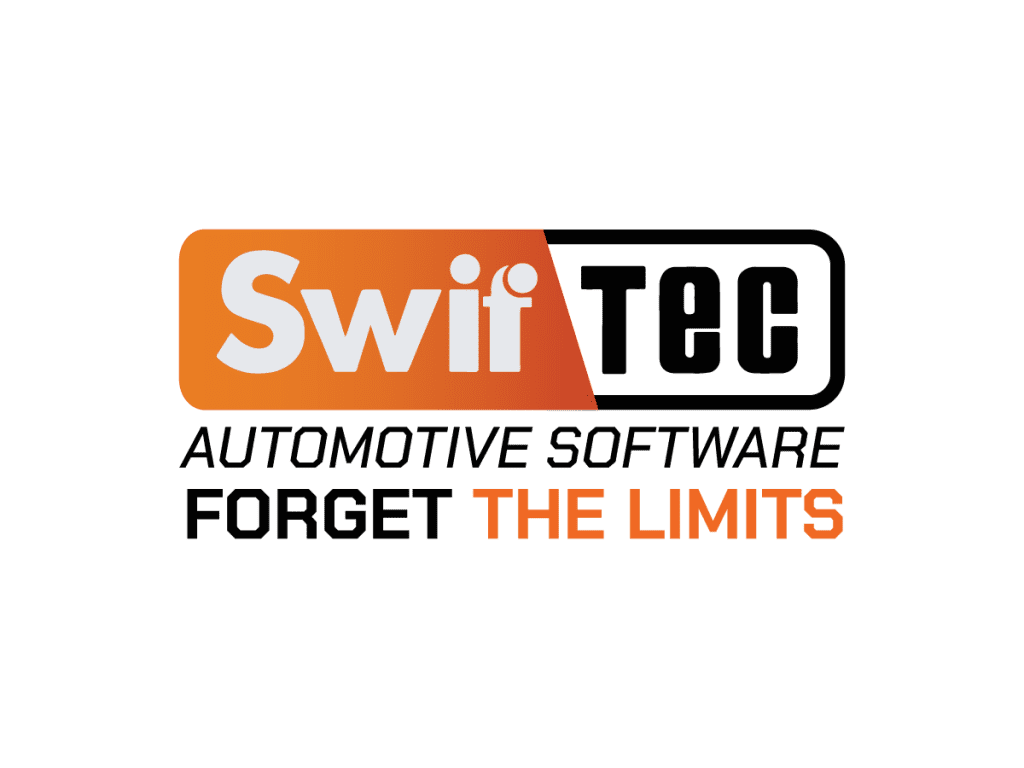 Swiftec Tuning Software Tuning & Remapping | Viezu