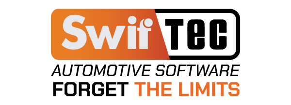 Swiftec Tuning Software Explained - Viezu Remapping and Tuning