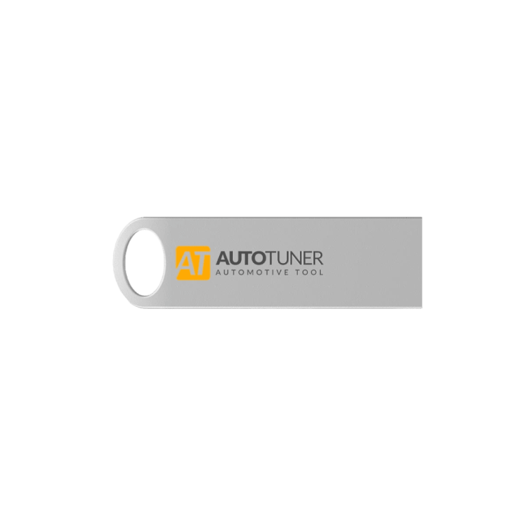 Autotuner – The All-In-One ECU and TCU Tuning Soluti