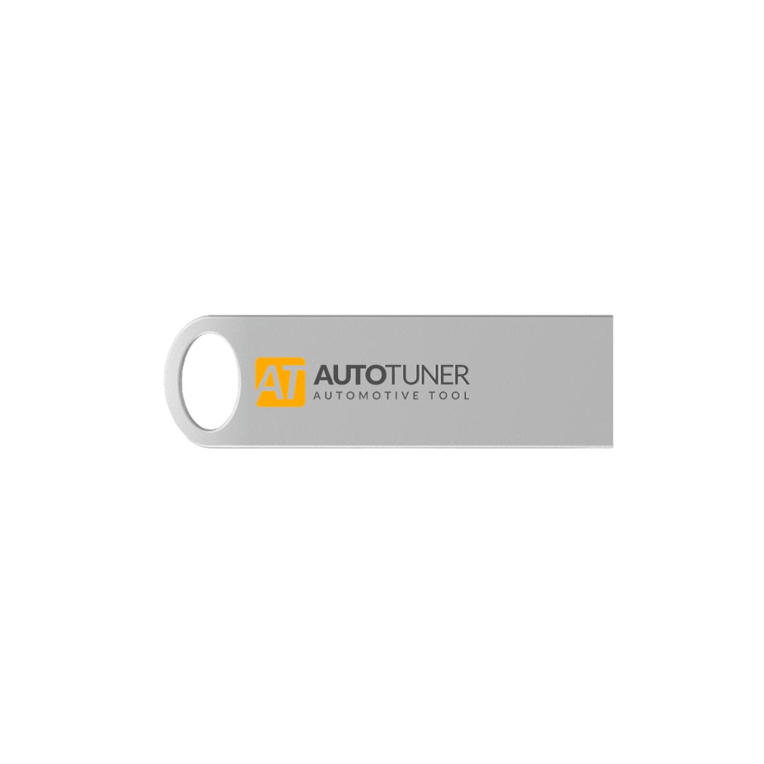 Autotuner – The All-In-One ECU and TCU Tuning Soluti