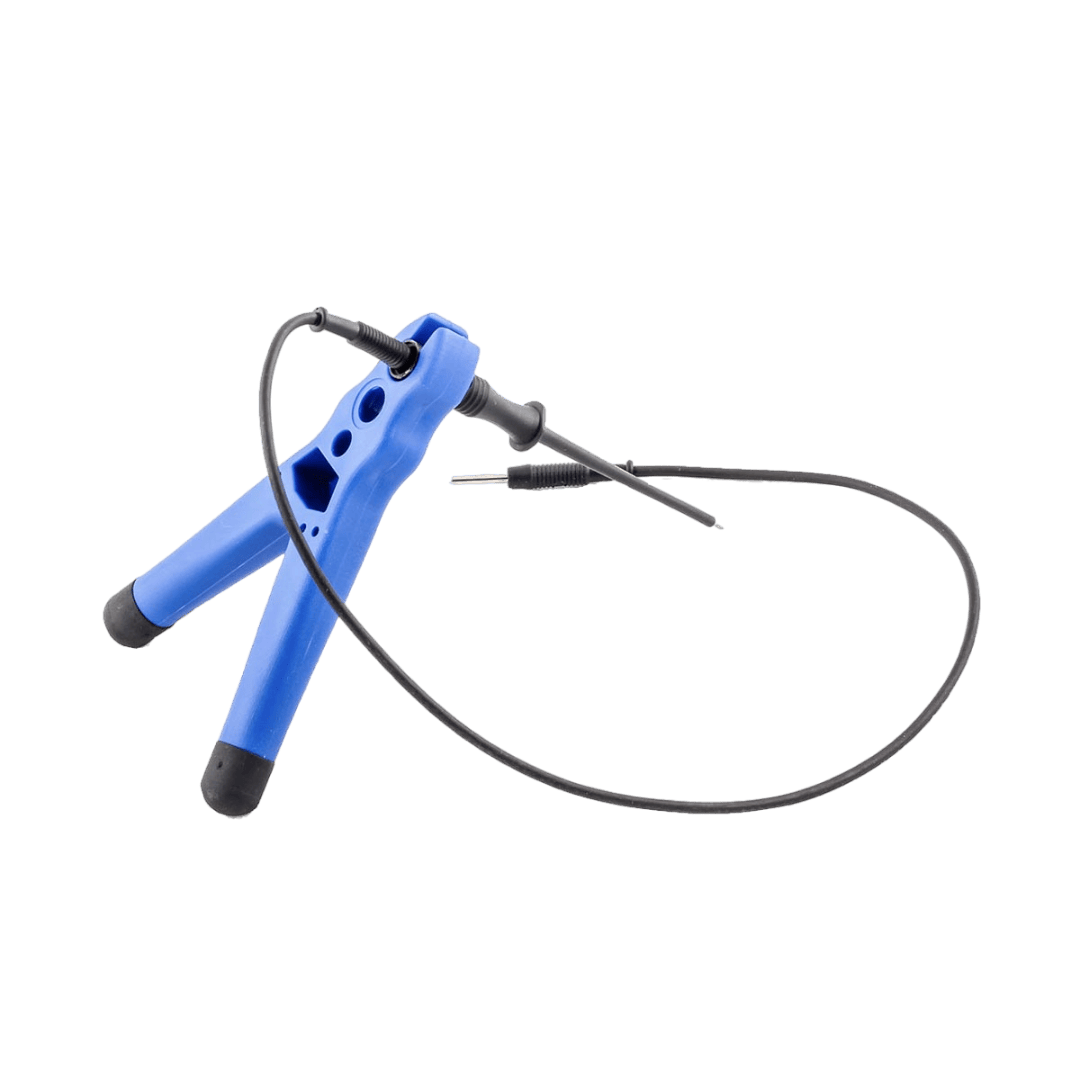 Autotuner – The All-In-One ECU and TCU Tuning Soluti