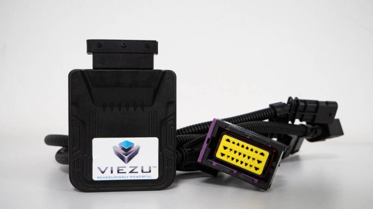 Alientech KESS3 – Advanced TCU and ECU Tuning Tool