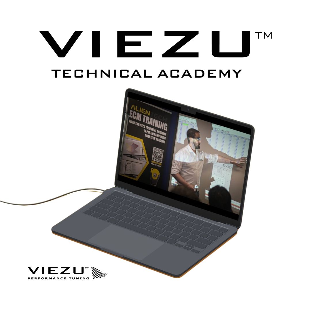 Jaguar ECU Remap | Jaguar Tuning | Jaguar Performance Upgrades