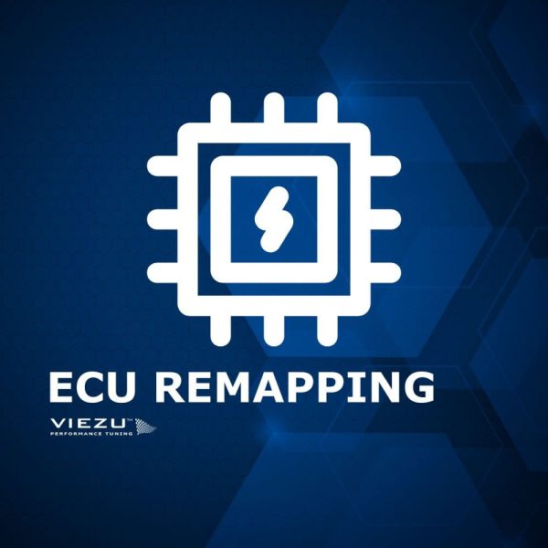 Top ECU Tuning Tool Updates of 2025: Insights | VIEZU