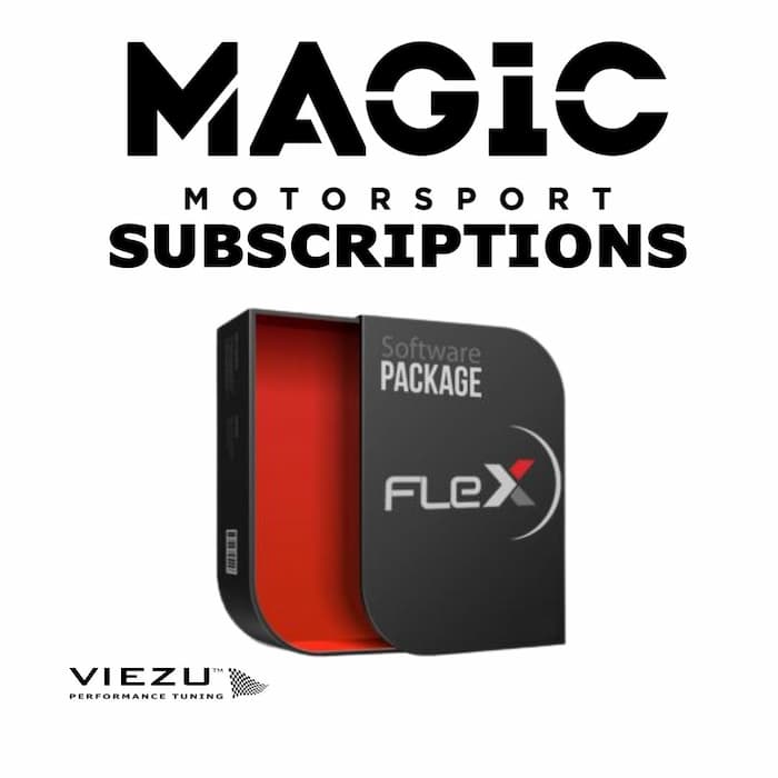 Vehicle Tuning Training Courses and Classes - Viezu