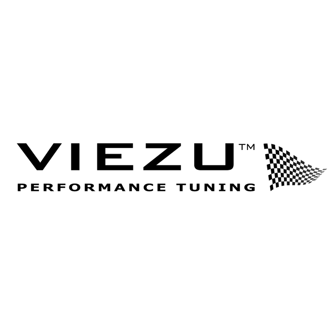 Fendt | VIEZU